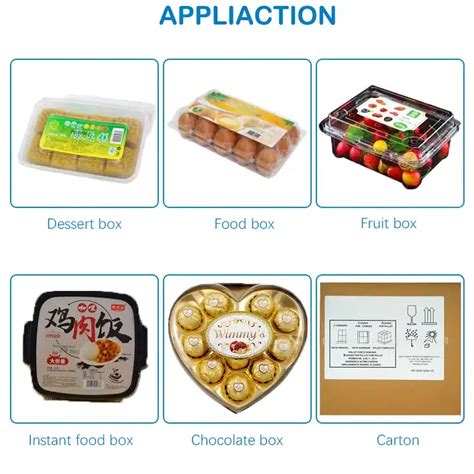 Image result for Label Printer Inline