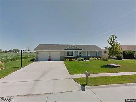 Image result for HUD Foreclosures by Zip Code