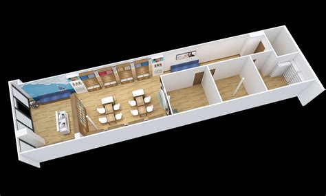 Image result for Optical Store Design