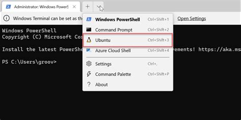 Image result for Comment Installer Windows Sur Un PC Linux