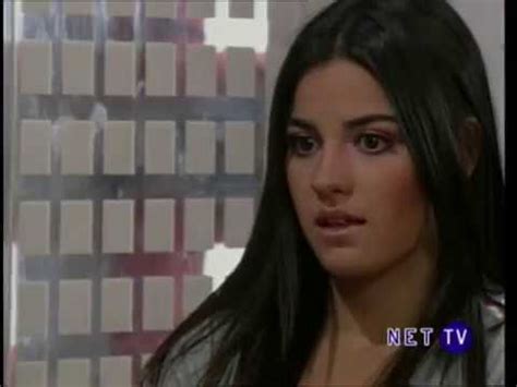 Image result for Rebelde Capitulo 42