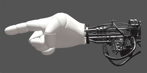 Image result for Robo-advisor Comparison