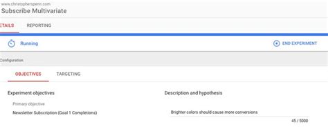 Image result for Optimize Test