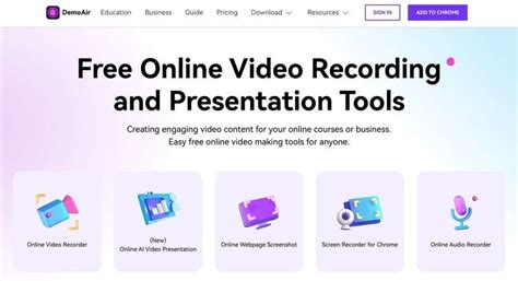 Image result for Full Screen Recording