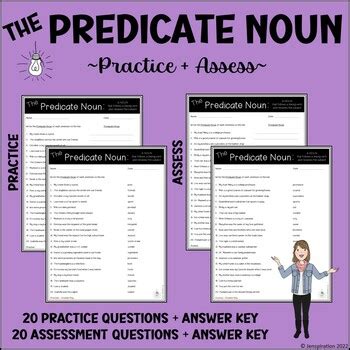 Image result for Practice Predicate