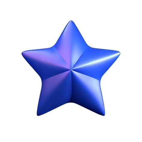 Image result for Views of 3D Objects