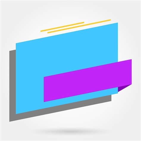 Image result for Rectangle Blue Text Box