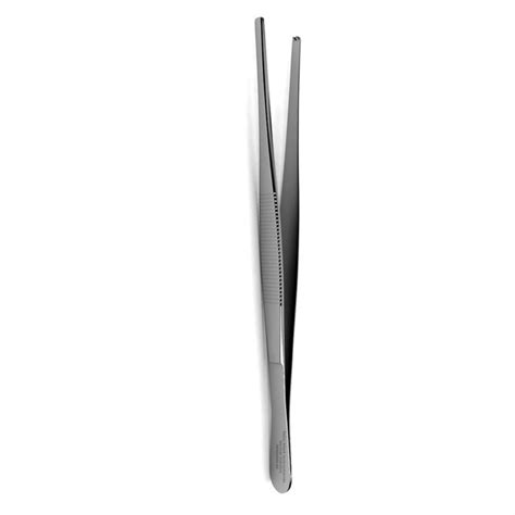 Image result for tissue forceps