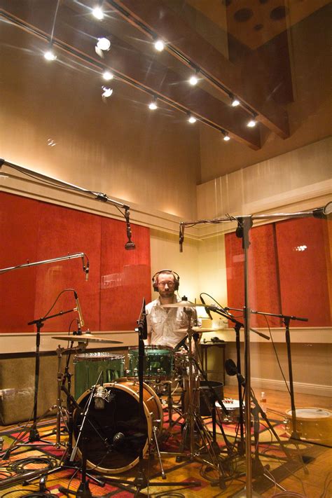 Image result for Recording Studio Room Design