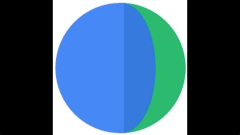 Image result for Google Loading Icon GIF