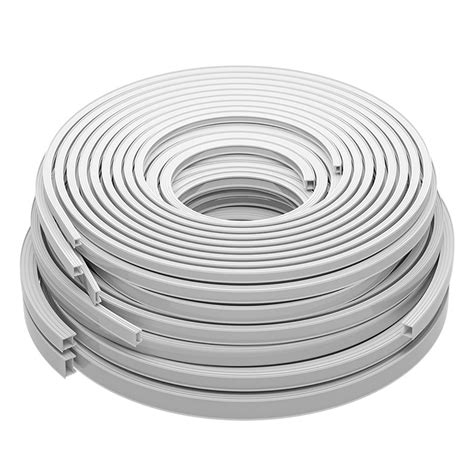 Image result for Diffuser for Strip Lights