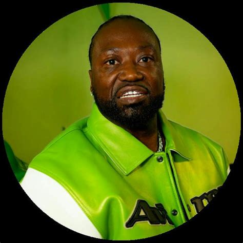 Image result for Project Pat Full