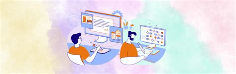 Image result for Construction Project Management Software