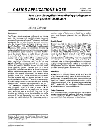 Image result for Windows File TreeView