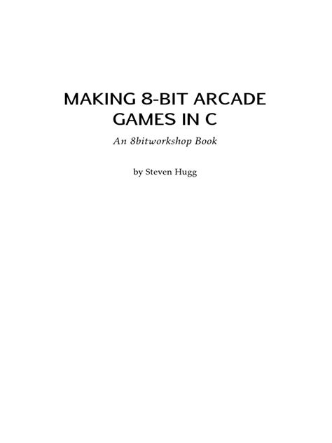 Image result for Making 32-Bit Games