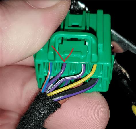 Image result for F150 Push Button Start