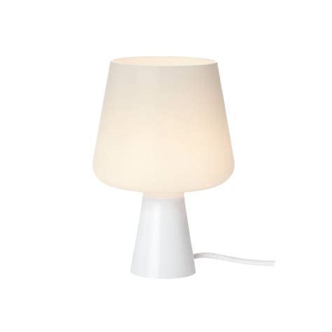 Image result for Translucenttb Lamp Filmp