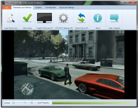Image result for Best Xbox Controller Emulators