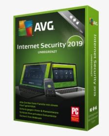 Image result for AVG Internet Security Logo