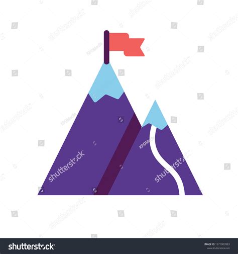 Image result for Core Values Red-Flag