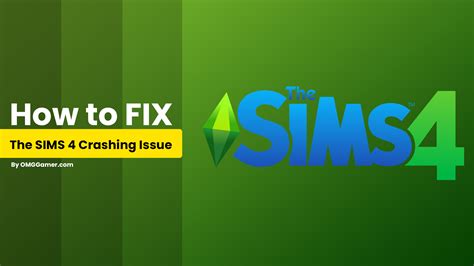 Image result for Sims Error Msg