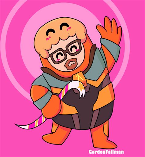 Image result for Gordon Freeman Fall Guys