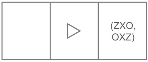 Image result for Cutsom Panel Window Horizontal Slider