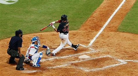 Image result for Simple Baseball Explanation