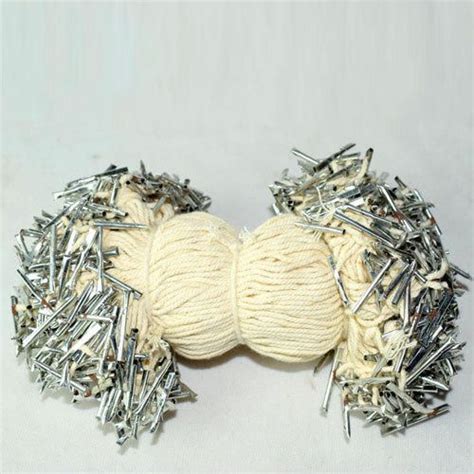 Image result for Cotten File Tag