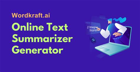 Image result for Text Summarizer Tools