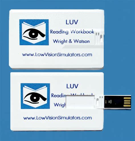 Image result for Luv Reading Low Vision Workbook