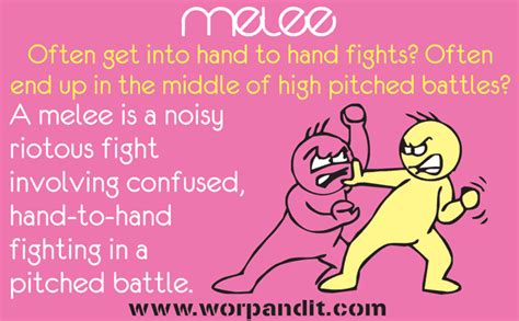 Image result for Melee Guide for Beginners