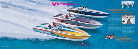 Image result for Formula Fastech Boat Logo