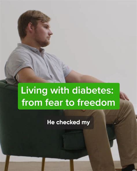 Image result for Dexcom Sensor Placement