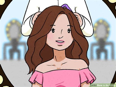 Image result for Tutorial Pretty