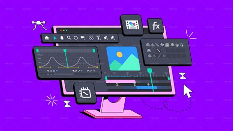 Image result for Motion Graphics Programming