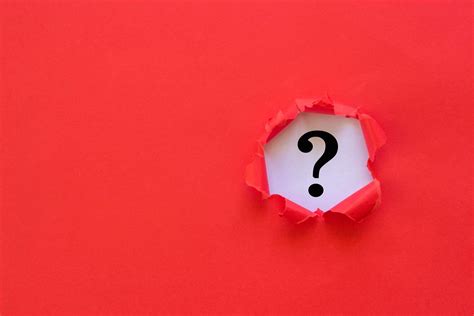 Image result for Investigative Interview System