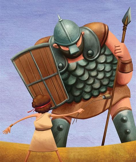 Image result for Blessed First Reconciliation