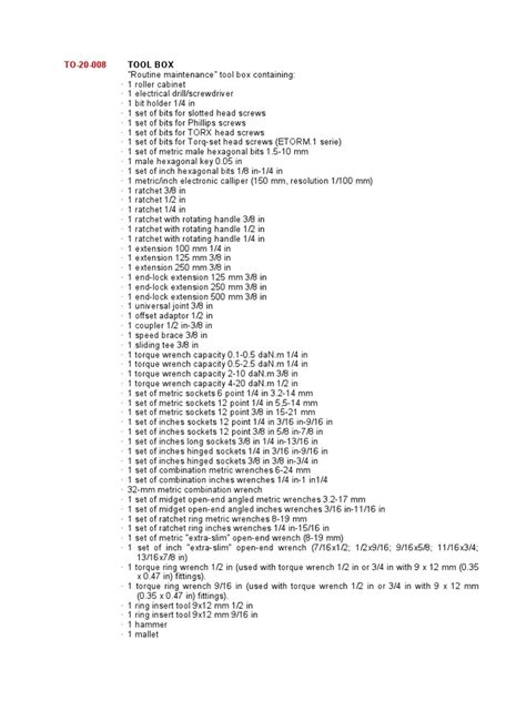 Image result for Falcon Small Tools Box