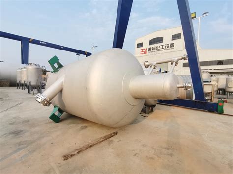 Image result for Design of Recovery Tank