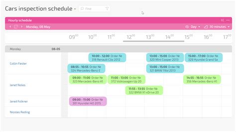 Image result for Interni Task Management