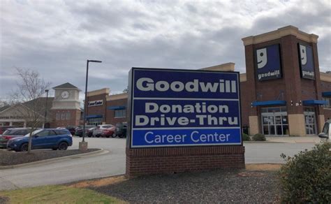 Image result for Goodwill Job Connection Brunswick GA