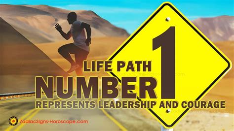 Image result for Life Path 1 Symbol
