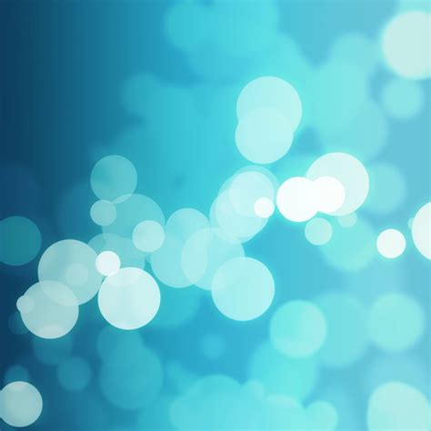 Image result for Computer BG