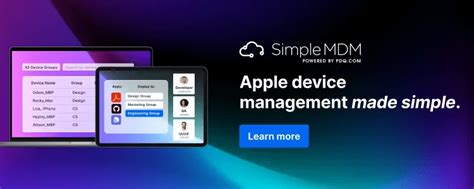 Image result for Mac Software Utility