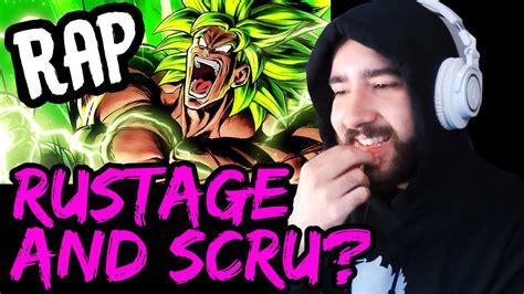 Image result for Rustage Real Face