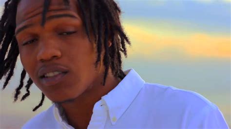 Image result for Shellz Photography