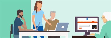 Image result for DigiD Composition