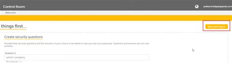 Image result for Automation Anywhere Tutorial PDF