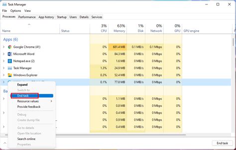 Image result for Error the File Is Already in Use
